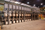 Batching Systems | Applicon Co